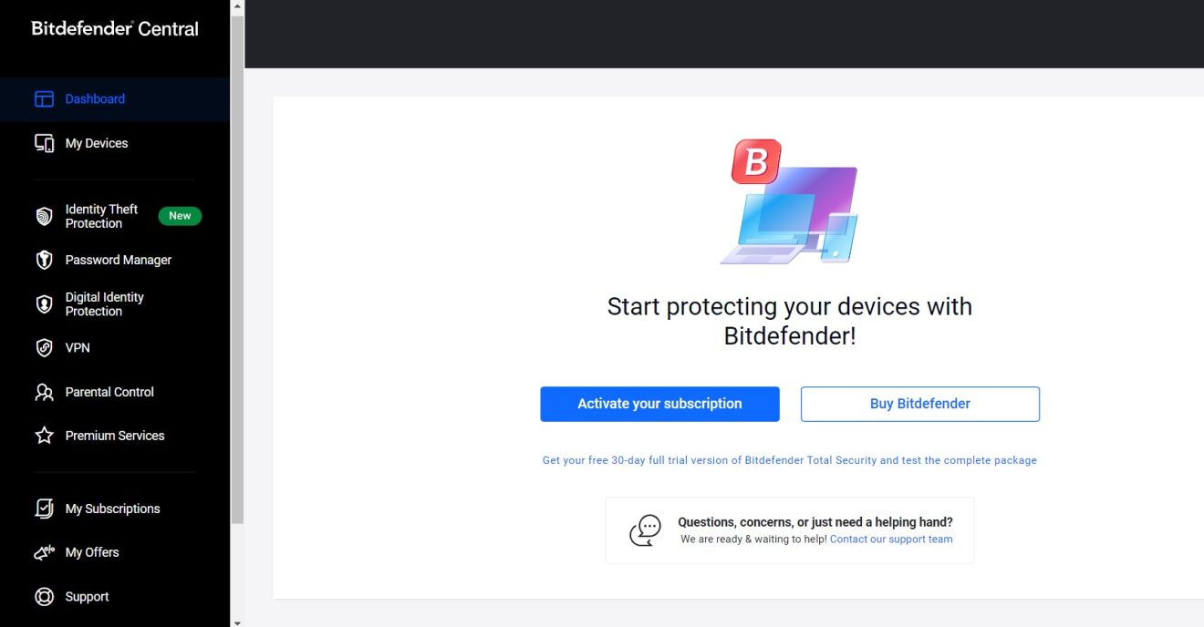 نکات مهم در خرید آنتی ویروس سازمانی | چرا به آنتی ویروس سازمانی نیاز داریم؟