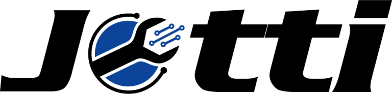 آنتی ویروس یا اسنکر ویروس آنلاین، معرفی 7 سایت کاربری(آپدیت 2025)